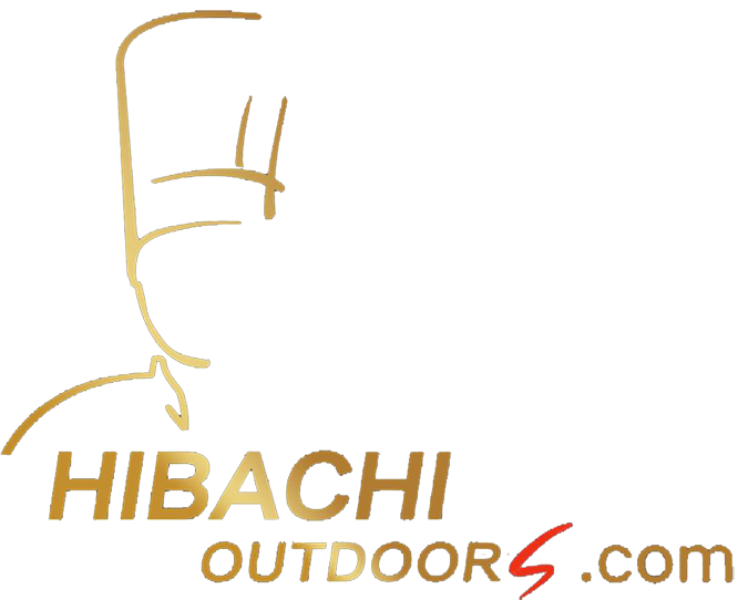 Home - hibachioutdoors.com